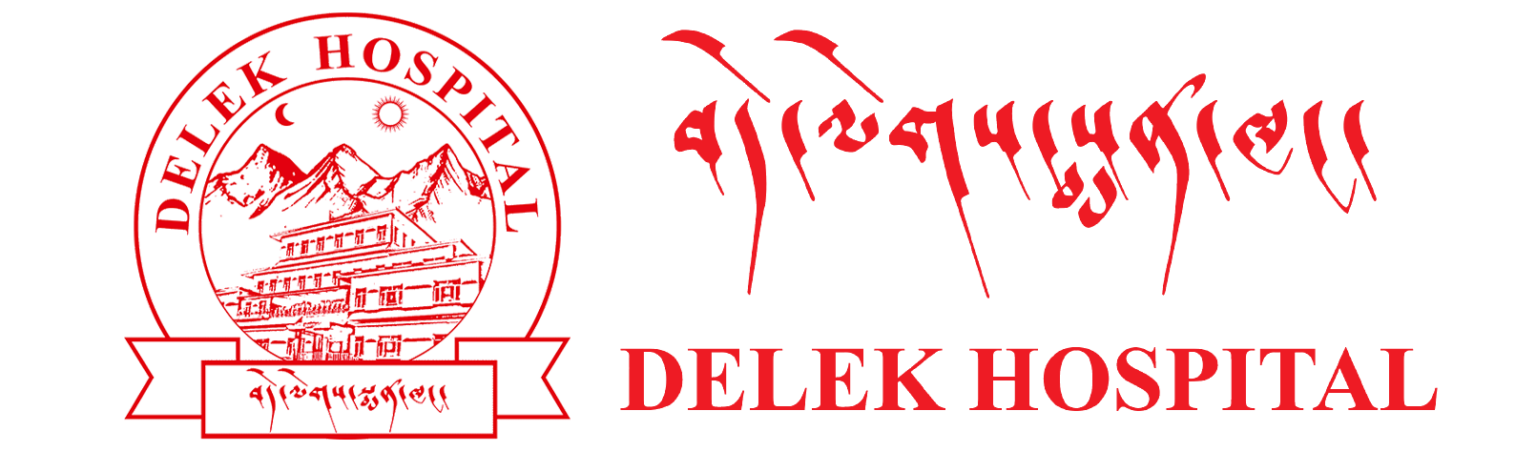 Delek Updates – Delek Hospital